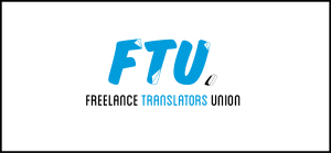 FTU Logo征集