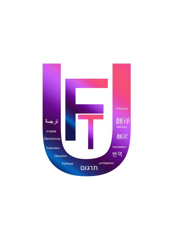 FTU Logo征集