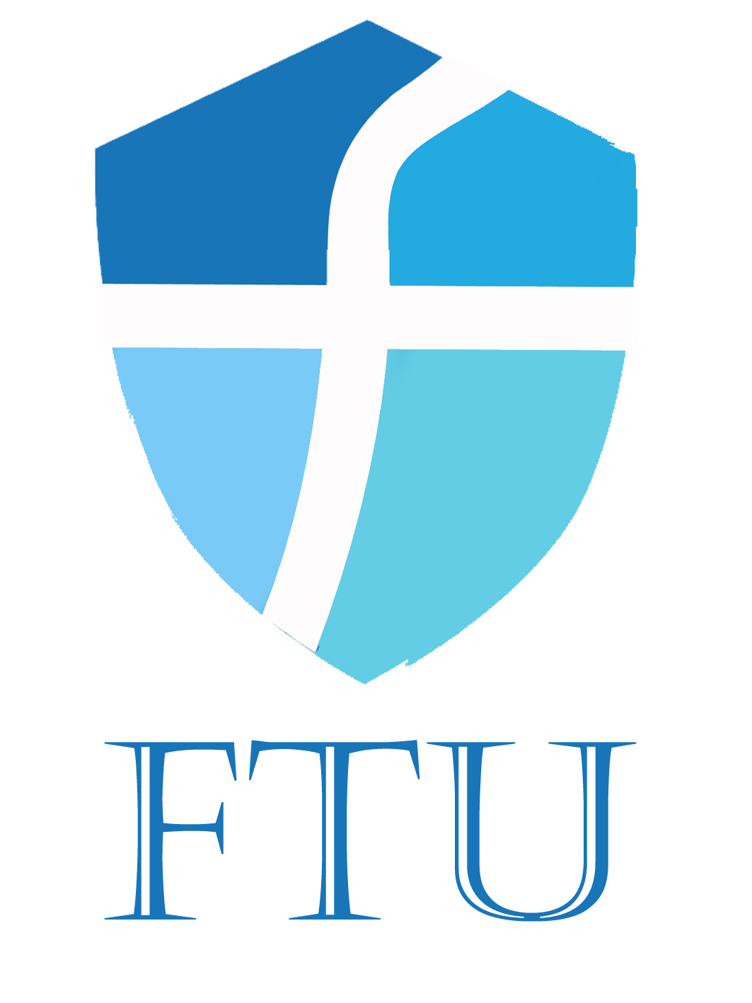 FTU Logo征集