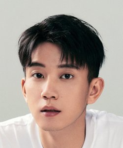 Most Handsome Chinese Actor Fan Choice Voting Contest 2023