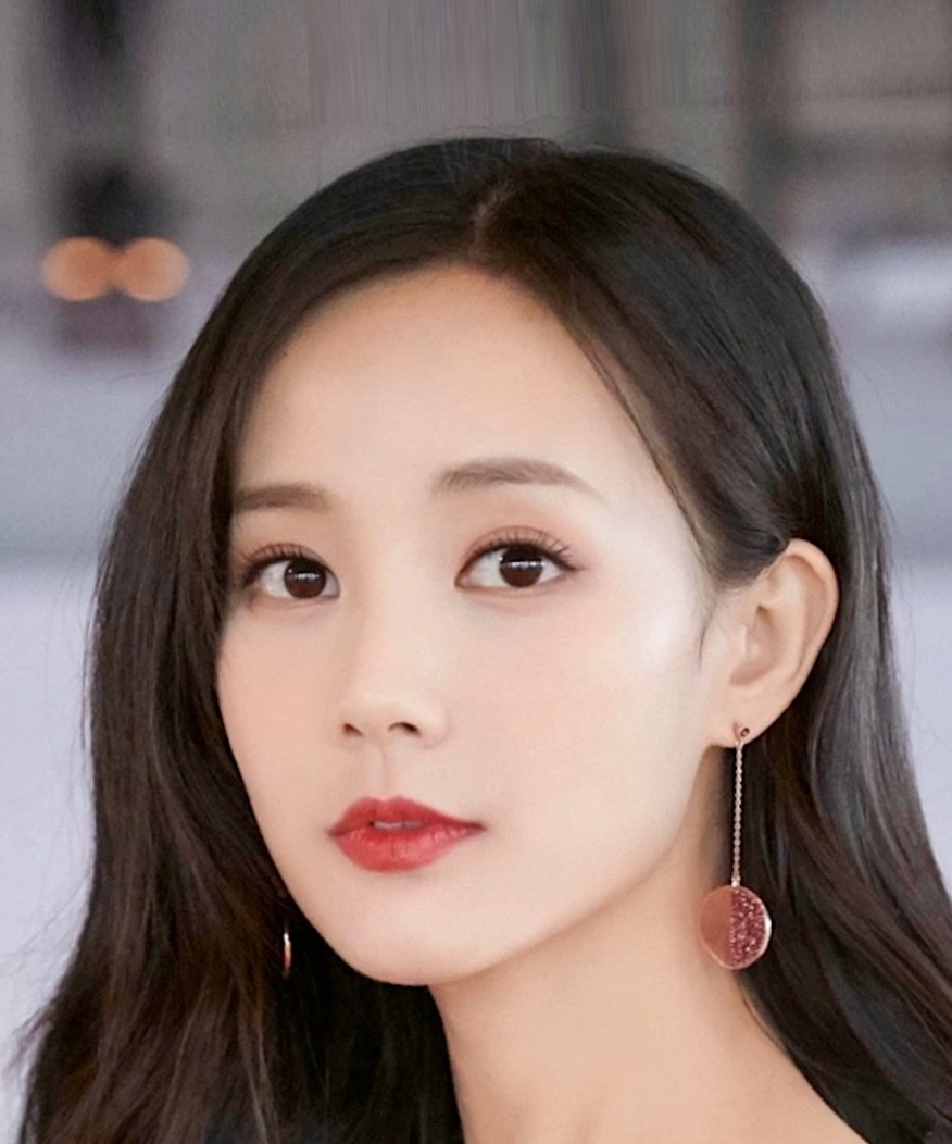 Li Yi Tong 李一桐