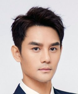 Most Handsome Chinese Actor Fan Choice Voting Contest 2023