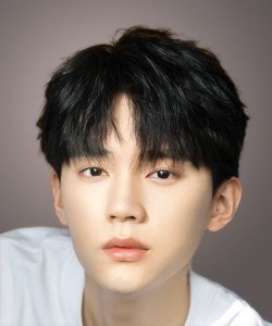 Most Handsome Chinese Actor Fan Choice Voting Contest 2023