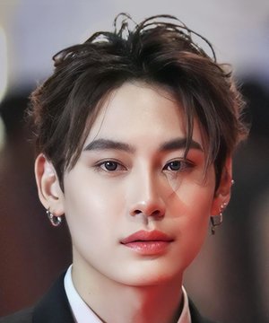 Boun Noppanut Guntachai