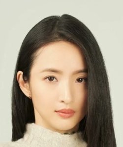 Most Pretty Asian Actress Fan Choice Voting 2025 最漂亮亚洲女演员投票赛2025